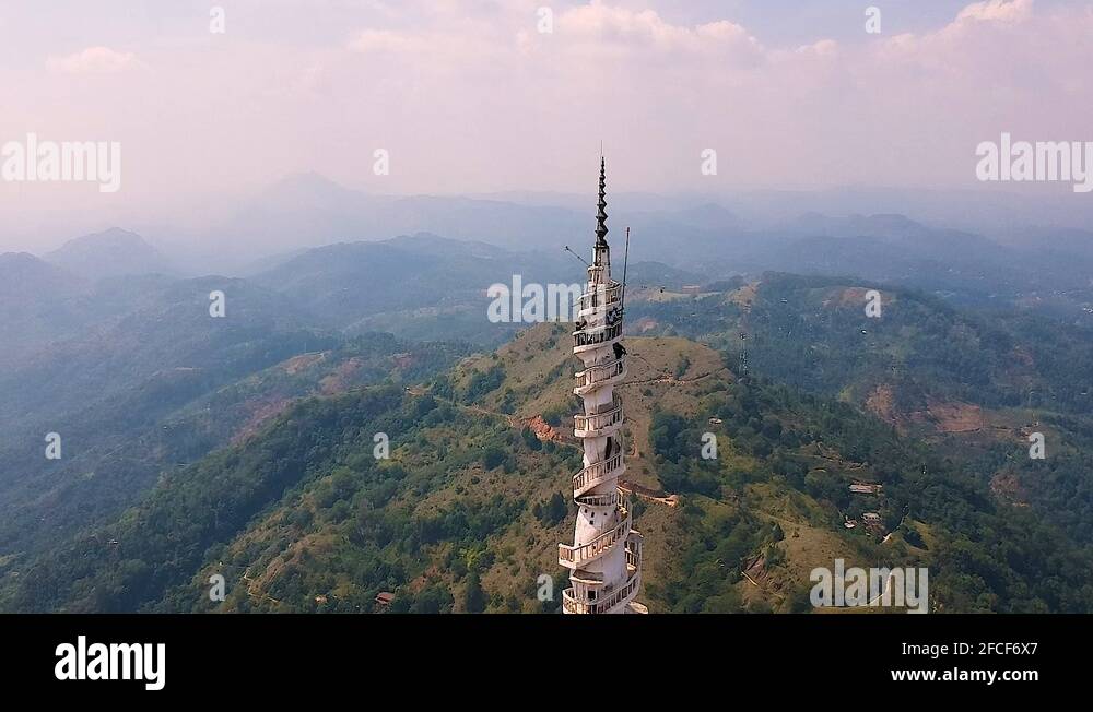 Gampola sri lanka Stock Videos & Footage - HD and 4K Video Clips - Alamy