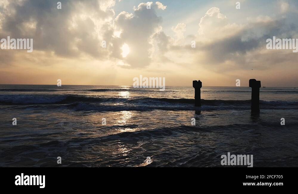 Strong pillars Stock Videos & Footage - HD and 4K Video Clips - Alamy