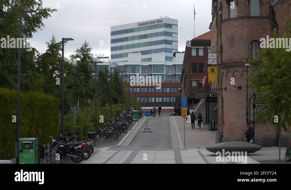 Swedish life Stock Videos & Footage - HD and 4K Video Clips - Alamy