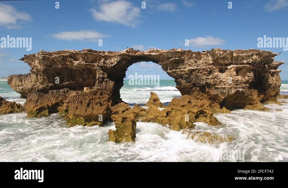 Robe south australia Stock Videos & Footage - HD and 4K Video Clips - Alamy