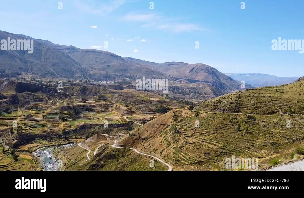 Incas incas Stock Videos & Footage - HD and 4K Video Clips - Alamy