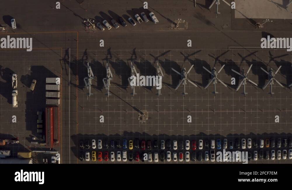 Helicopter parking Stock Videos & Footage - HD and 4K Video Clips - Alamy