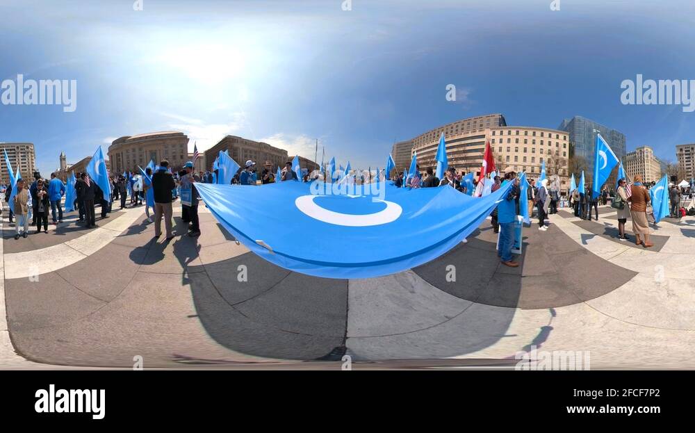 Uyghurs camp Stock Videos & Footage - HD and 4K Video Clips - Alamy