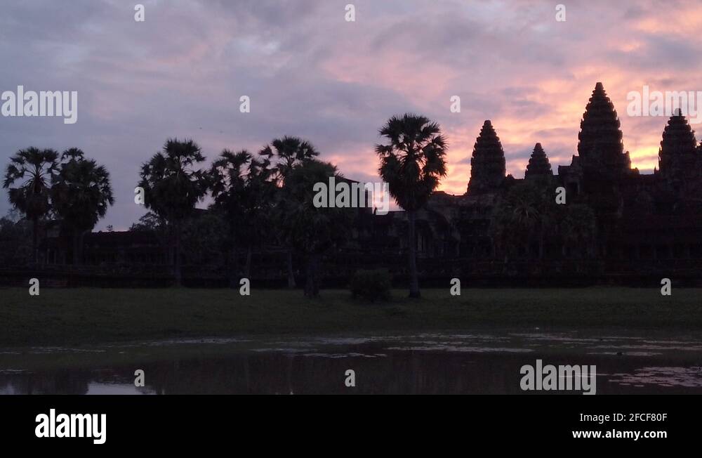 Exterior view lotus temple Stock Videos & Footage - HD and 4K Video ...