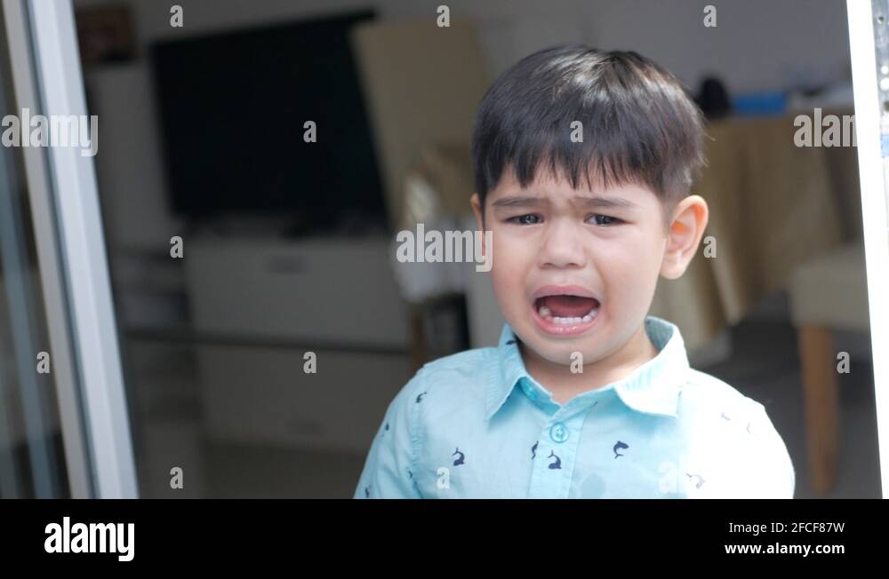 Crying kid Stock Videos & Footage - HD and 4K Video Clips - Alamy