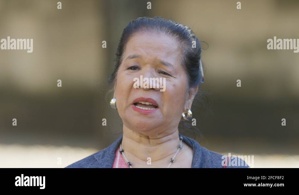 Filipino woman Stock Videos & Footage - HD and 4K Video Clips - Alamy