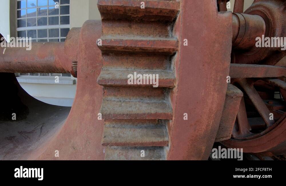 Mold railway Stock Videos & Footage - HD and 4K Video Clips - Alamy