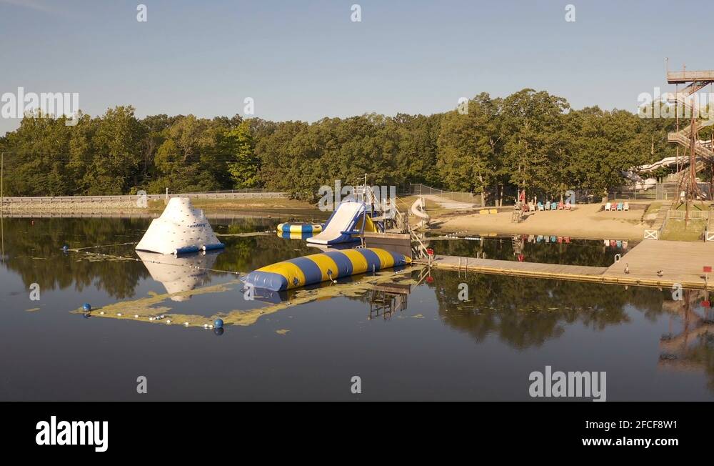 Lake activities Stock Videos & Footage - HD and 4K Video Clips - Alamy