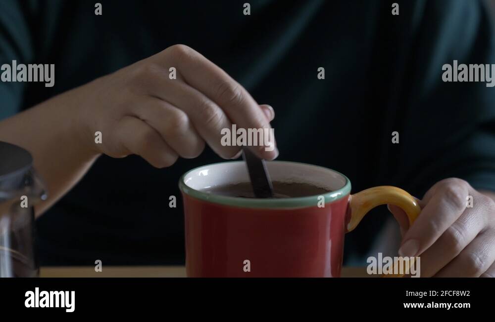 Lift cup Stock Videos & Footage - HD and 4K Video Clips - Alamy