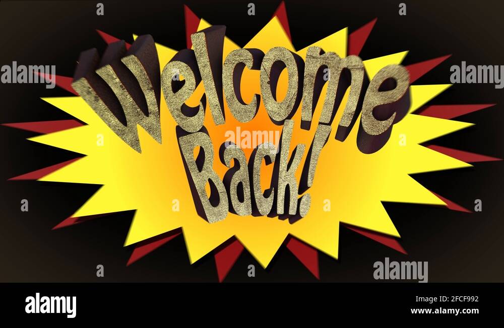 Whacky Stock Videos & Footage - HD and 4K Video Clips - Alamy