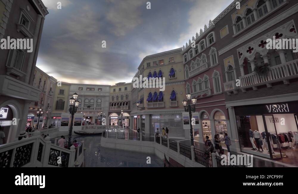 Fake river Stock Videos & Footage - HD and 4K Video Clips - Alamy