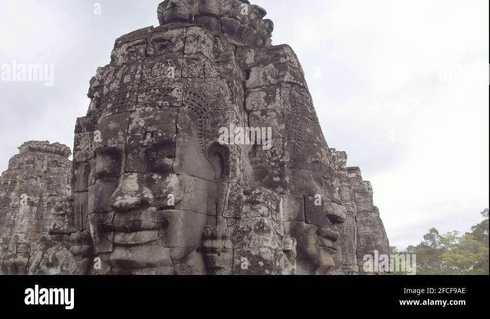 Face temple Stock Videos & Footage - HD and 4K Video Clips - Alamy