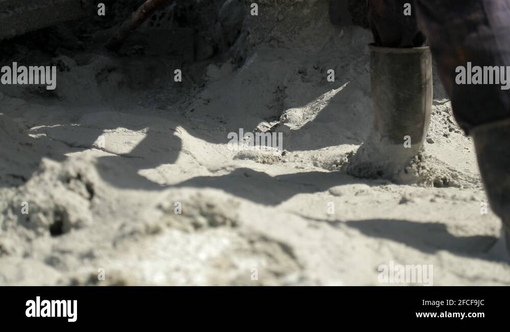 Excavation east Stock Videos & Footage - HD and 4K Video Clips - Alamy