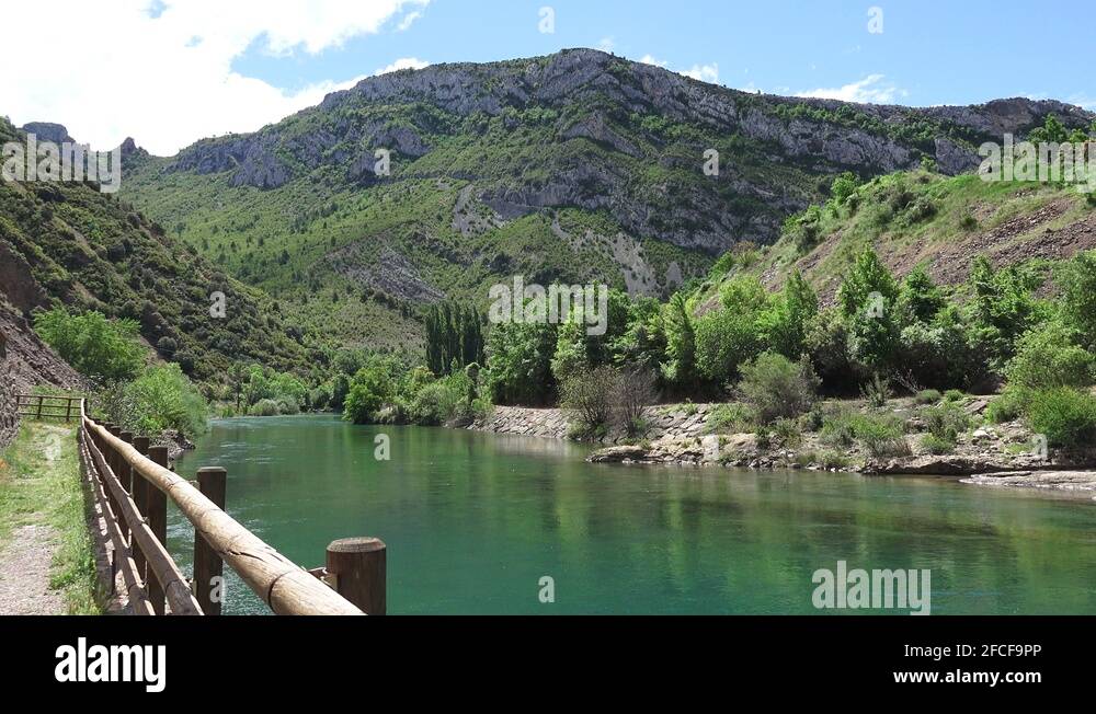 Mountain and river Stock Videos & Footage - HD and 4K Video Clips - Alamy