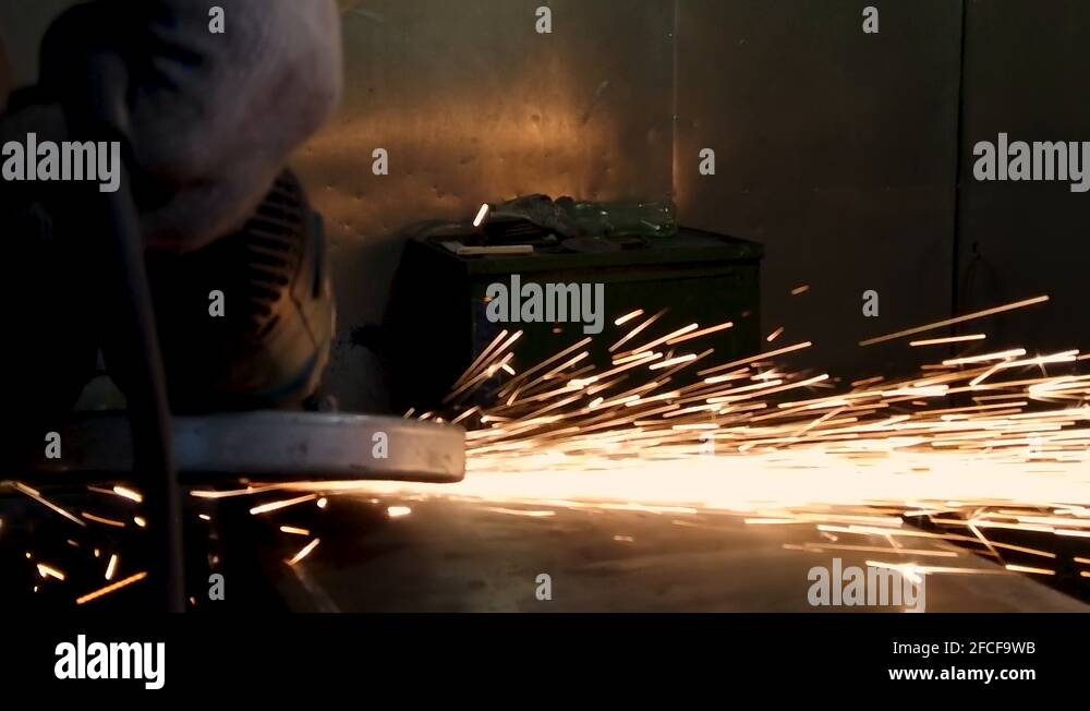 Circular disc battery Stock Videos & Footage - HD and 4K Video Clips ...