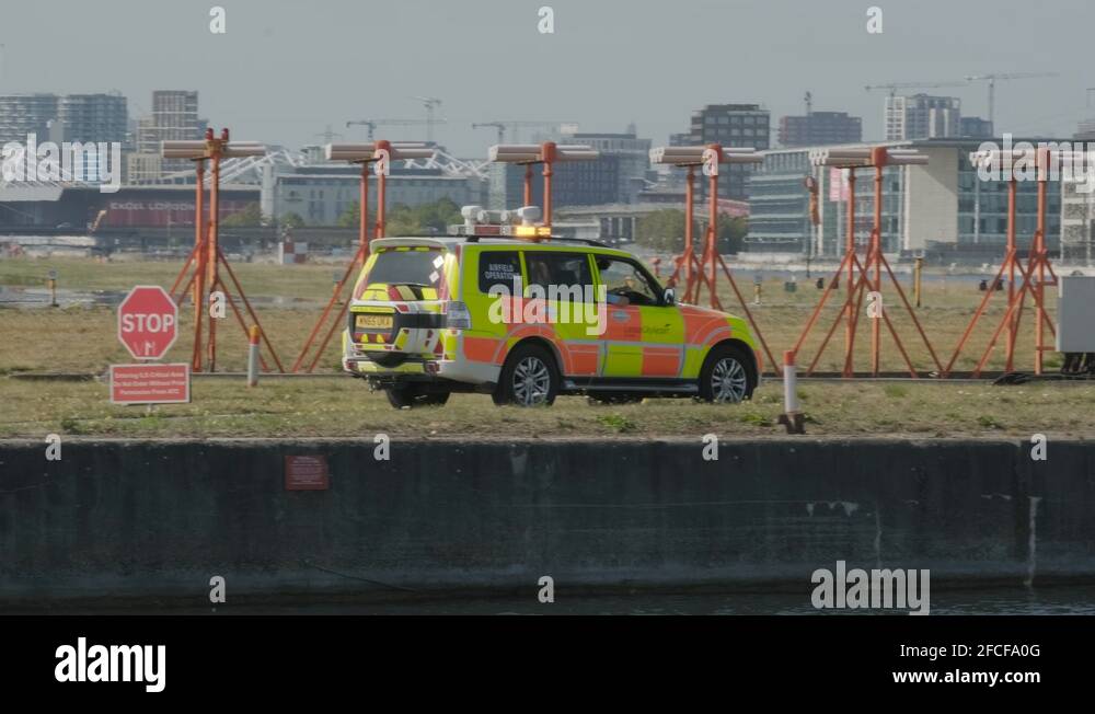 Airport security london Stock Videos & Footage - HD and 4K Video Clips ...