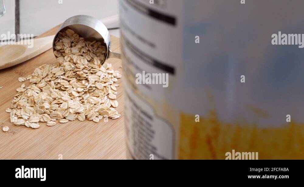 Pile of oats Stock Videos & Footage - HD and 4K Video Clips - Alamy