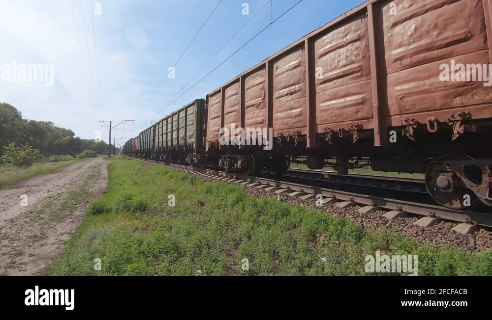 Soviet goods Stock Videos & Footage - HD and 4K Video Clips - Alamy