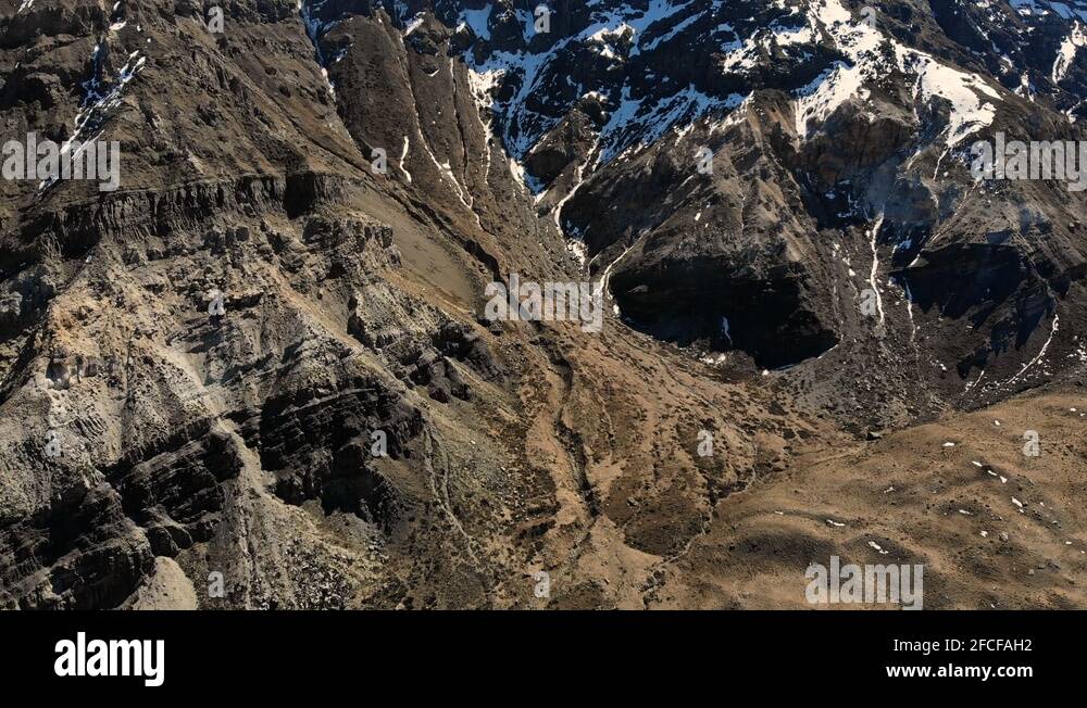 Cordillera range Stock Videos & Footage - HD and 4K Video Clips - Alamy