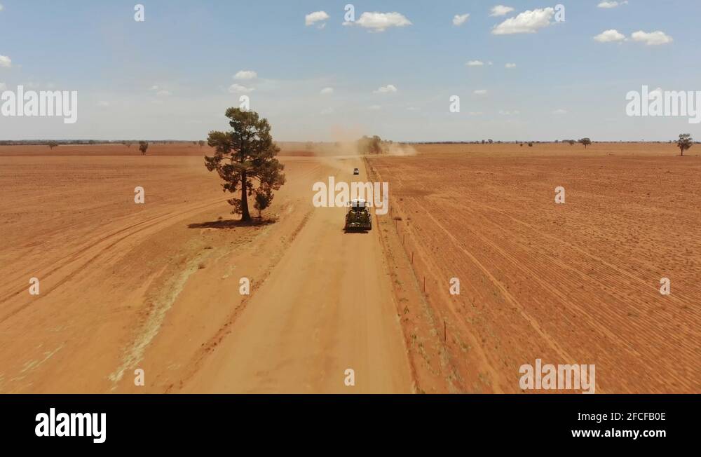Dry arid farming Stock Videos & Footage - HD and 4K Video Clips - Alamy