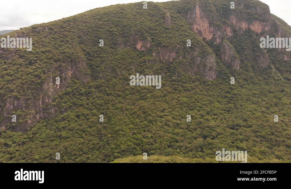 Estado a Stock Videos & Footage - HD and 4K Video Clips - Alamy