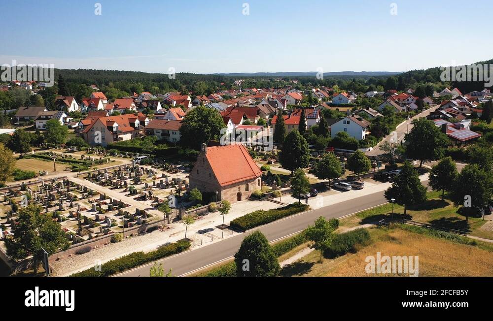 German village old houses Stock Videos & Footage - HD and 4K Video ...