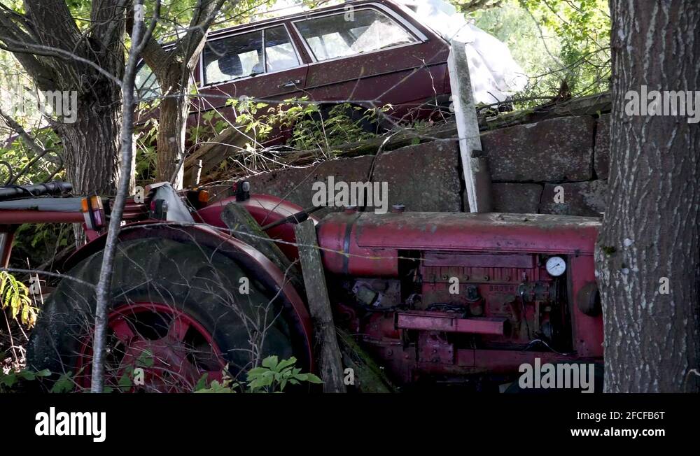 Farmers vehicles Stock Videos & Footage - HD and 4K Video Clips - Alamy