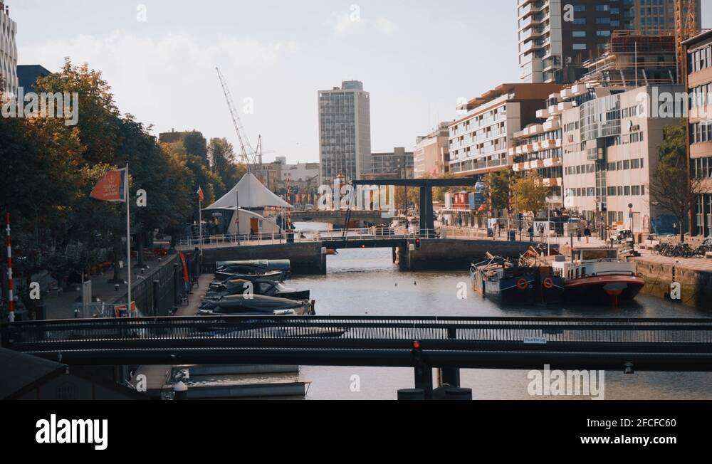 Gracht Stock Videos & Footage - HD and 4K Video Clips - Alamy