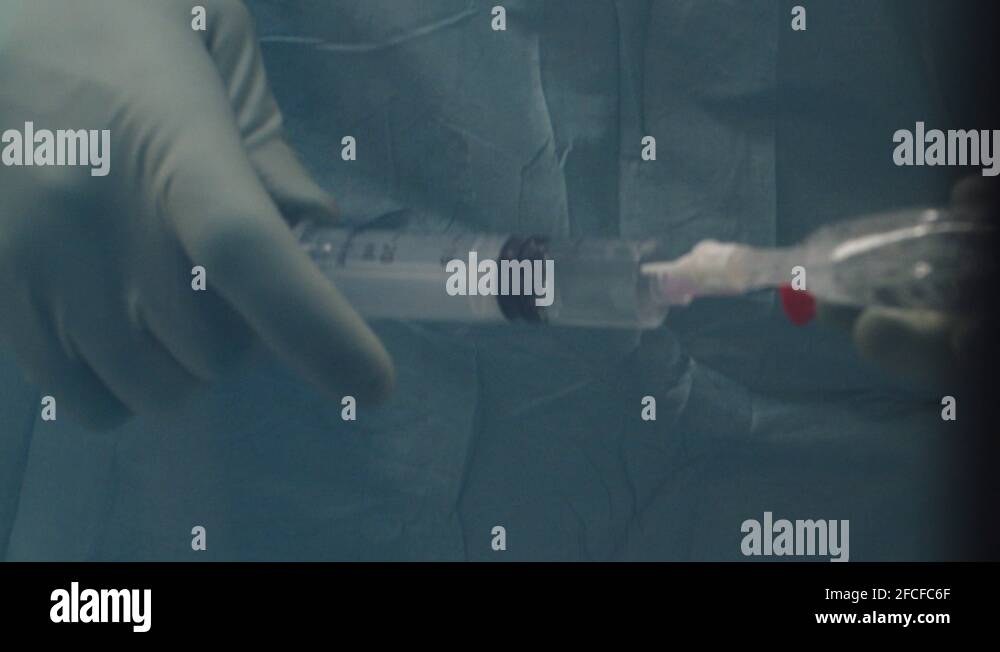 Blood drawing room Stock Videos & Footage - HD and 4K Video Clips - Alamy