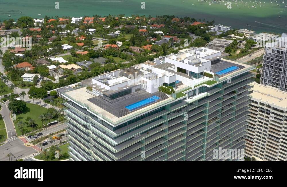 Oceana bal harbour Stock Videos & Footage - HD and 4K Video Clips - Alamy