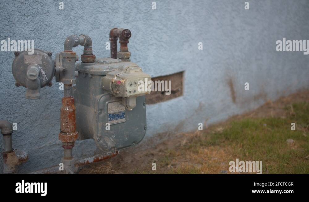 Electricity meter meters Stock Videos & Footage - HD and 4K Video Clips ...