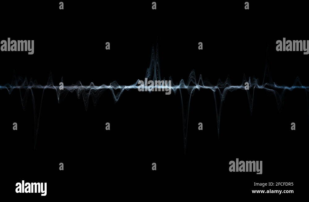 Blue modern graph Stock Videos & Footage - HD and 4K Video Clips - Alamy