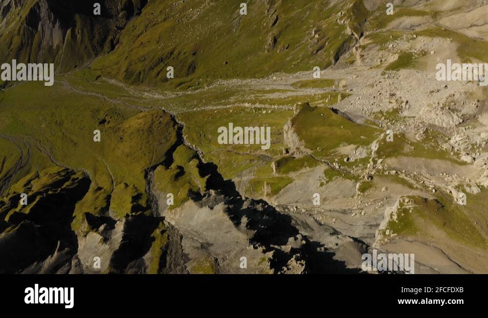 Swiss terrain Stock Videos & Footage - HD and 4K Video Clips - Alamy