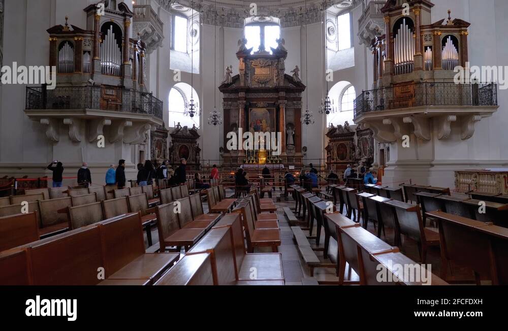 Austria baroque Stock Videos & Footage - HD and 4K Video Clips - Alamy