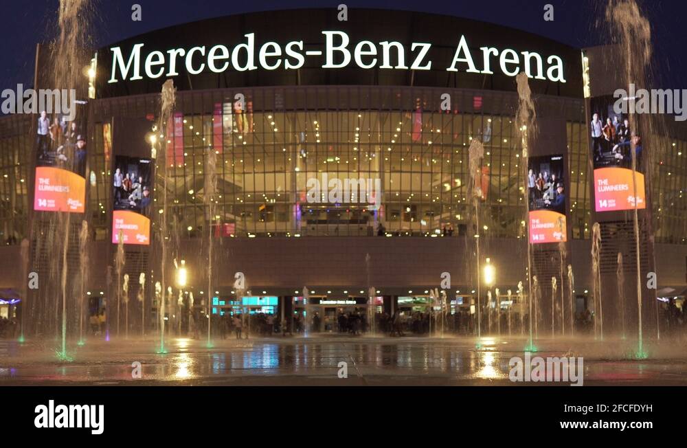 Benz company germany Stock Videos & Footage - HD and 4K Video Clips - Alamy