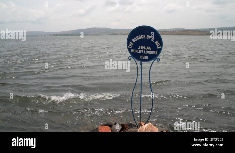 Nile river source Stock Videos & Footage - HD and 4K Video Clips - Alamy