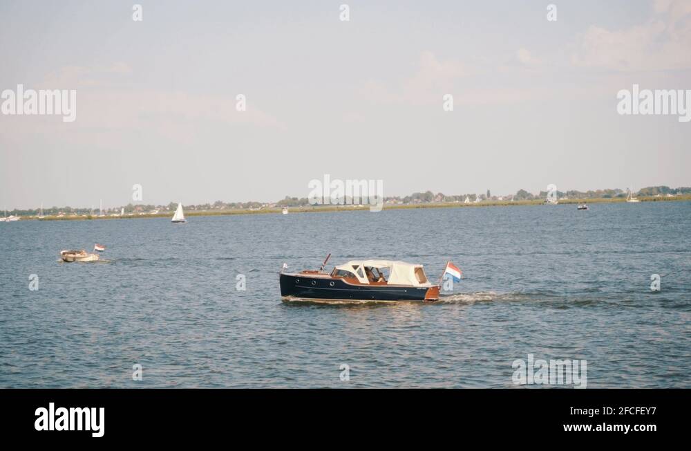Dutch sailing boat Stock Videos & Footage - HD and 4K Video Clips - Alamy