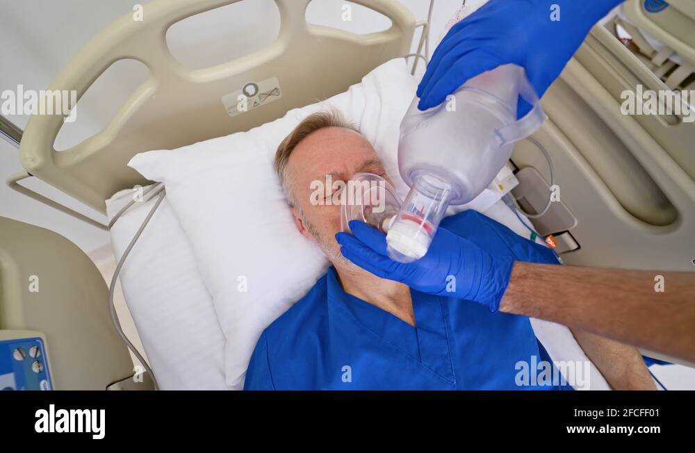 Resuscitation bed Stock Videos & Footage - HD and 4K Video Clips - Alamy