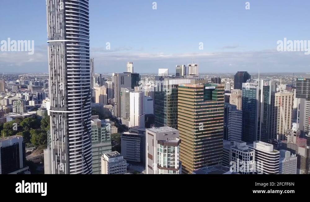 Buildings of queensland Stock Videos & Footage - HD and 4K Video Clips ...