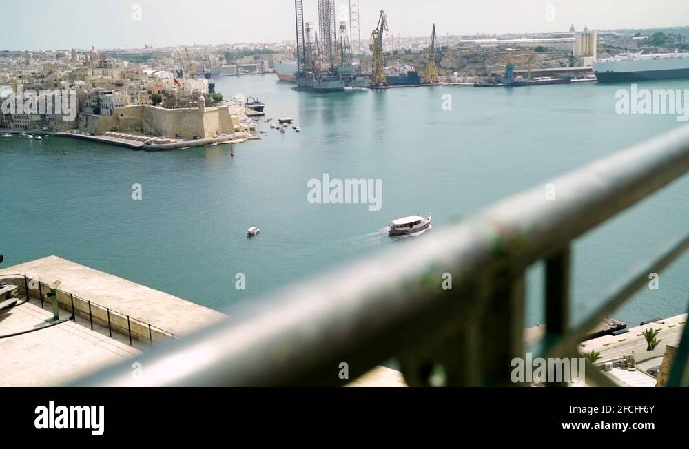 European port cities Stock Videos & Footage - HD and 4K Video Clips - Alamy