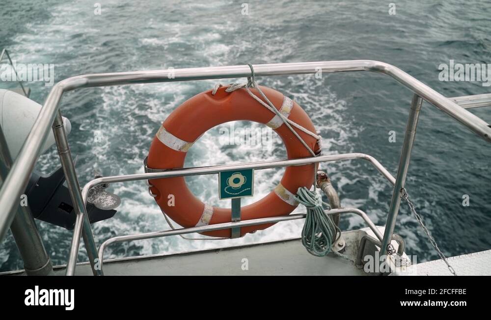 Life saver ring Stock Videos & Footage - HD and 4K Video Clips - Alamy