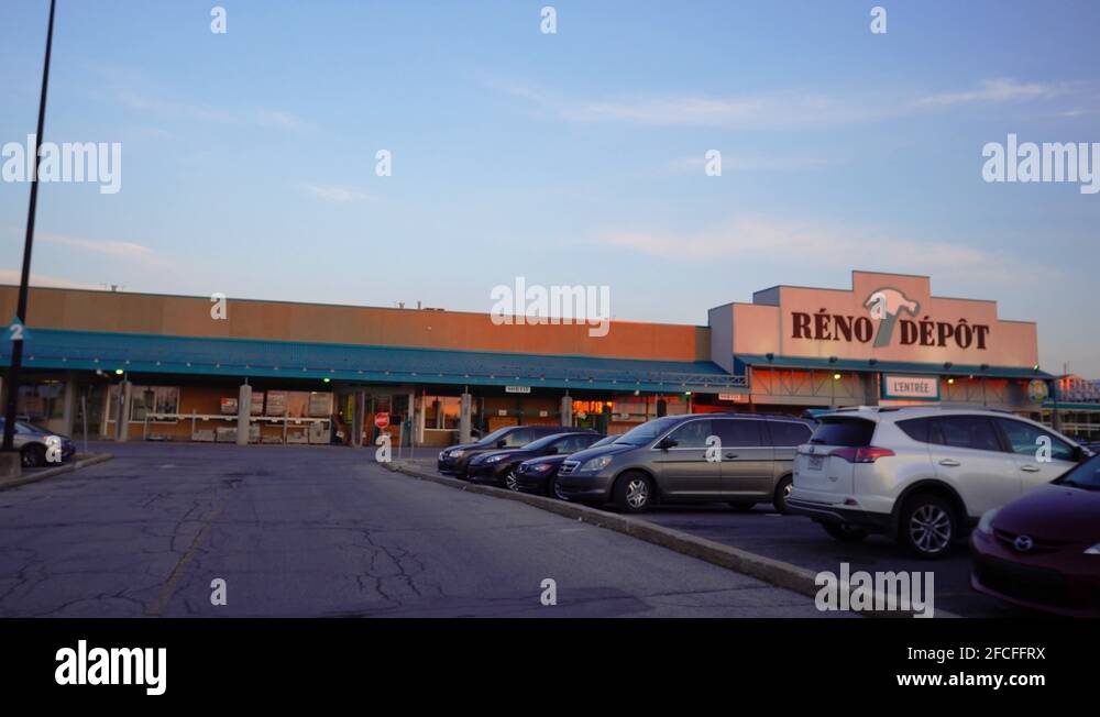 Market supply chain Stock Videos & Footage - HD and 4K Video Clips - Alamy