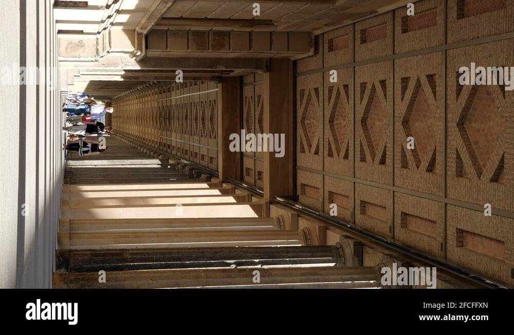 Historic format Stock Videos & Footage - HD and 4K Video Clips - Alamy