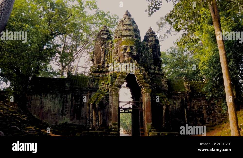 Forest gateway Stock Videos & Footage - HD and 4K Video Clips - Alamy
