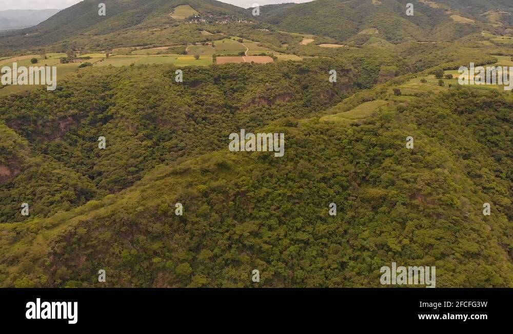 Zumpahuacan Stock Videos & Footage - HD and 4K Video Clips - Alamy