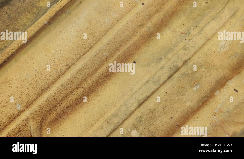 Roof tile texture Stock Videos & Footage - HD and 4K Video Clips - Alamy