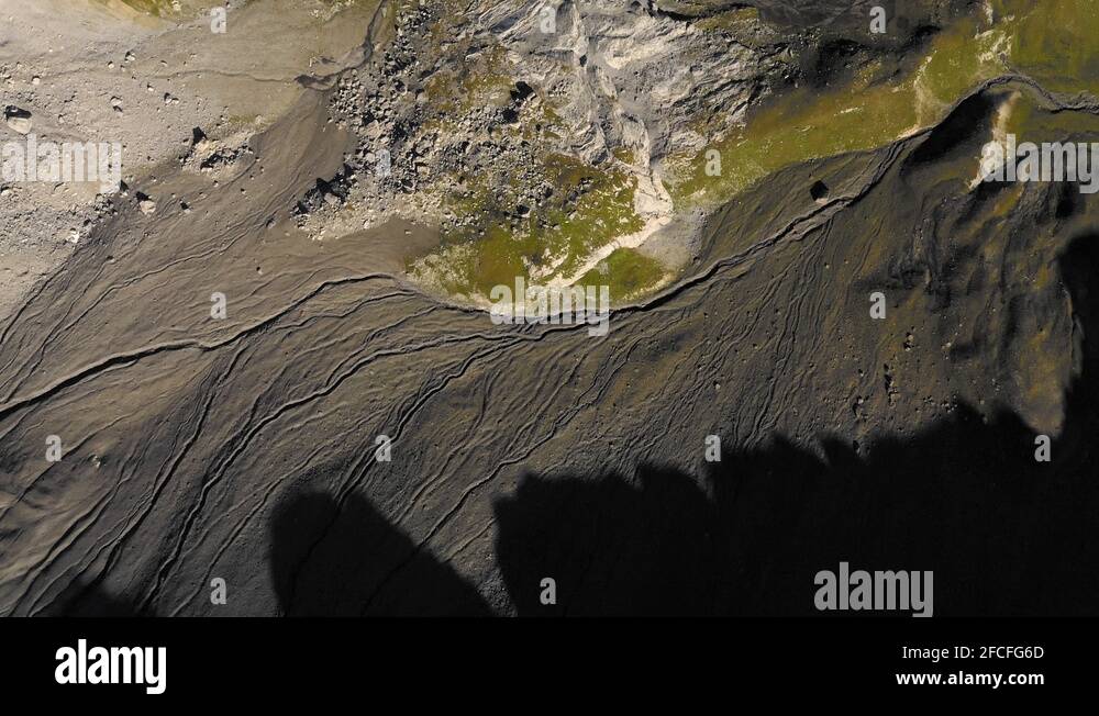 Slow flowing streams Stock Videos & Footage - HD and 4K Video Clips - Alamy