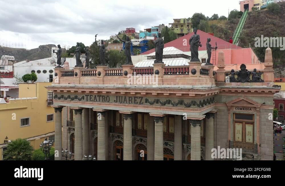 Juarez mexico aerial Stock Videos & Footage - HD and 4K Video Clips - Alamy