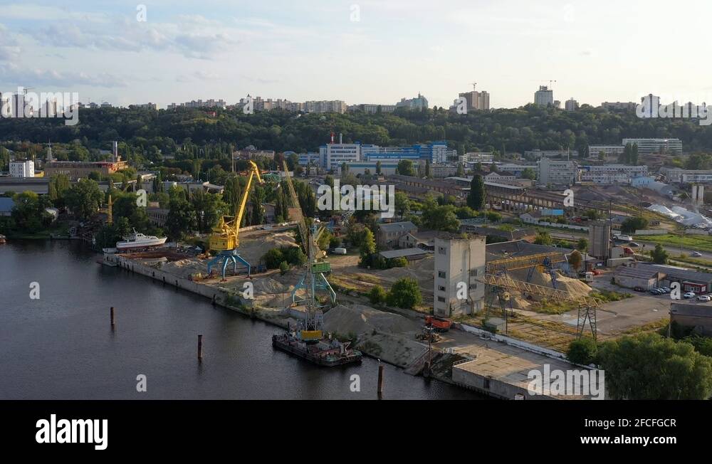 Port ukraine Stock Videos & Footage - HD and 4K Video Clips - Alamy