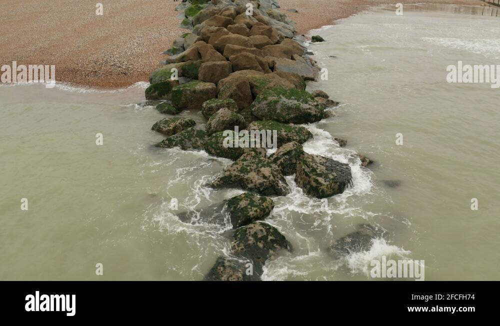 Tidal barrier Stock Videos & Footage - HD and 4K Video Clips - Alamy